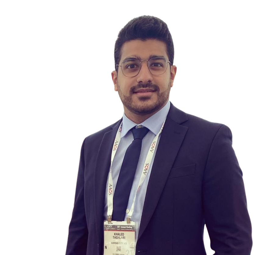 Team – Faraji Lab | Houston Methodist