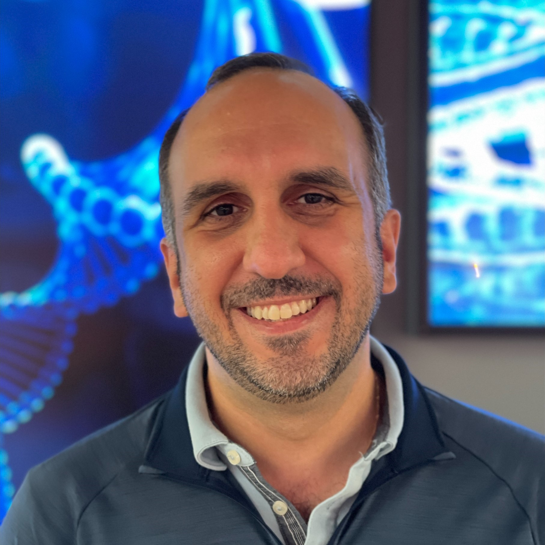Faraji Lab | Houston Methodist – Neural Electrokinetics Laboratory