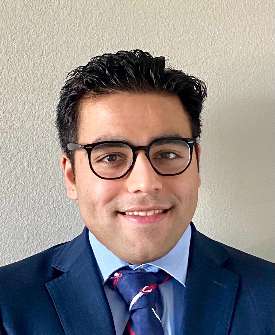 Team – Faraji Lab | Houston Methodist